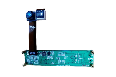 home - 飛思達科技股份有限公司